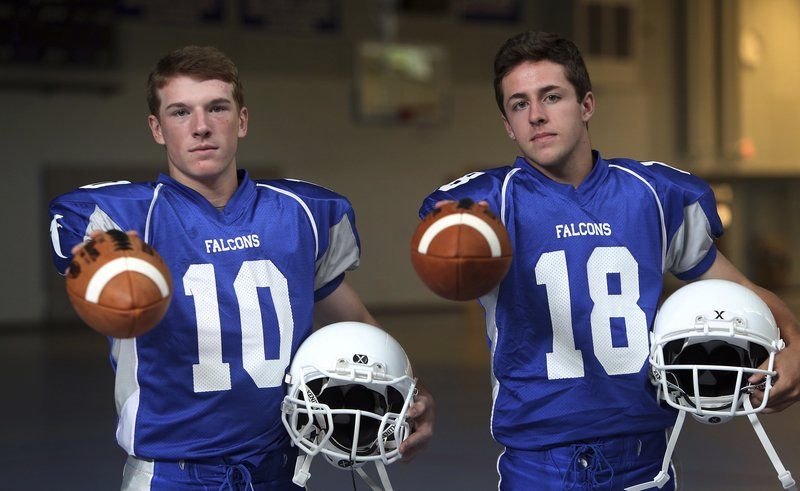 2015 Football Preview: Danvers ready to show it belongs with the best ...