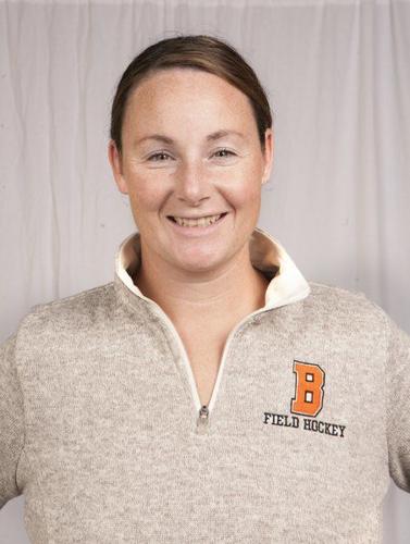 Murphy steps down as Beverly Field hockey coach after 8 NEC titles, 179 ...