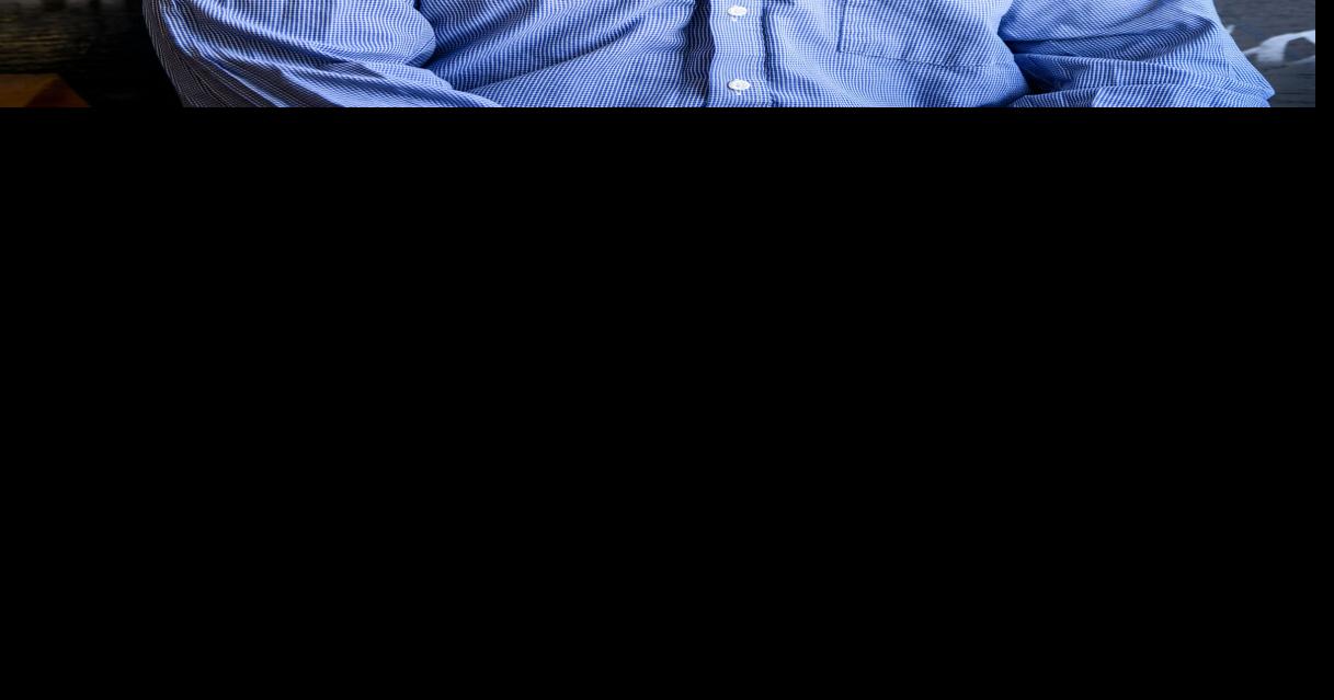 Pangallo swearing-in ceremony set for Saturday | News | salemnews.com