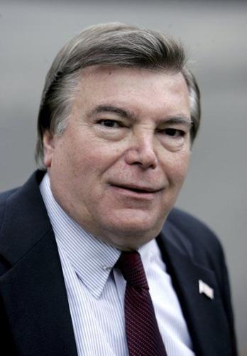 School Committee member David Manzi enters mayoral race in Beverly ...