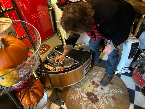 300-square-foot tiny home parks in downtown Salem | Local News ...