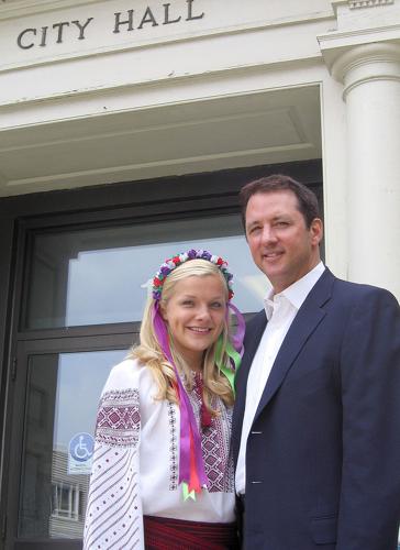 k34rrf77 | | salemnews.com