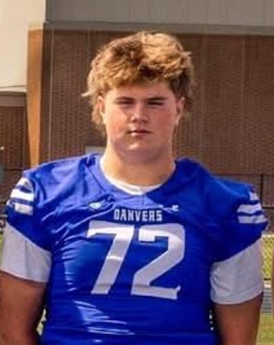 Gridiron Hidden Gems from Week 4 of the high school football season ...