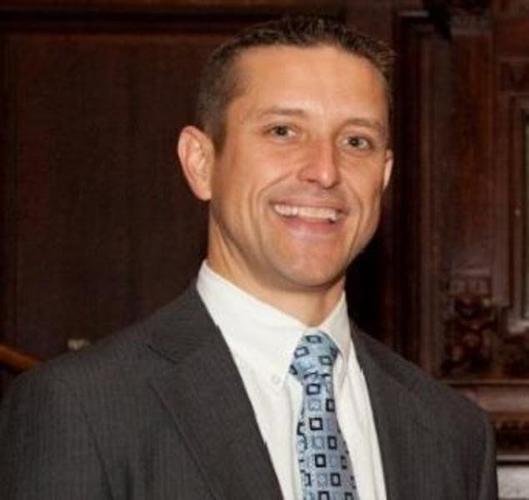 Two in the running to lead Marblehead schools | Local News | salemnews.com