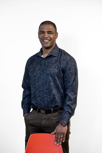 Peabody man honored with Excellence in Direct Care Award | News ...