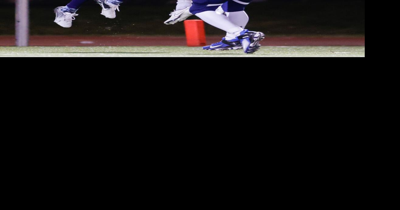 Swampscott owns second half to top Fenwick, reach Super Bowl | Sports ...