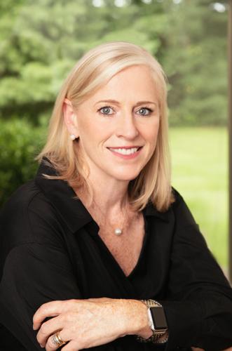 Casual elegance on Wenham’s idyllic Larch Row | Homes | salemnews.com