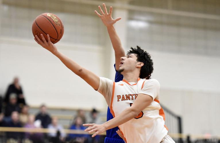 Beverly comes alive, downs Danvers | Sports | salemnews.com