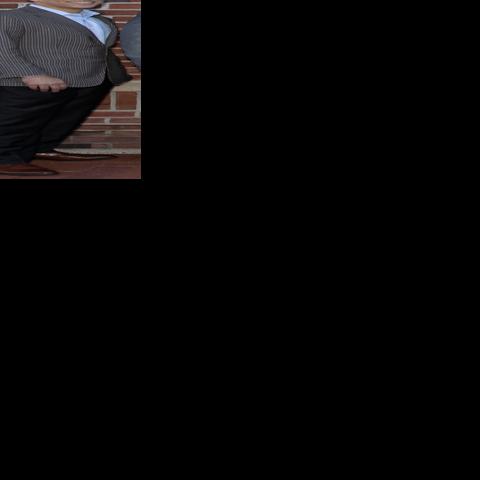 Swampscott native Woodfork takes over Minor League baseball | Sports ...