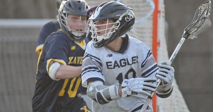 Thursday's area roundup: Essex Tech, H-W pick up baseball victories ...