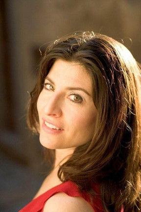 A musical contribution | Local News | salemnews.com