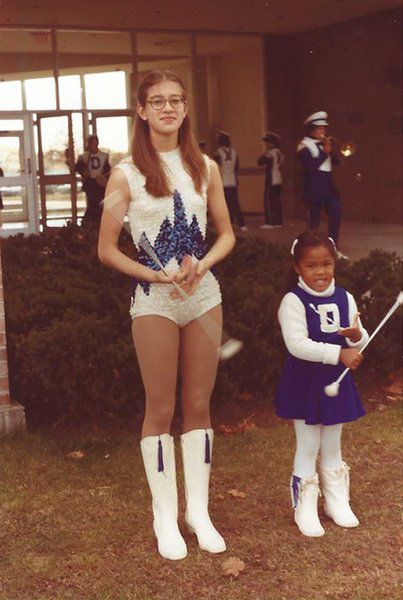 Casting a spell: Danvers native mixes witch history with field hockey ...