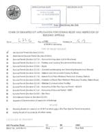 Major changes planned for Swampscott Mall | Local News | salemnews.com