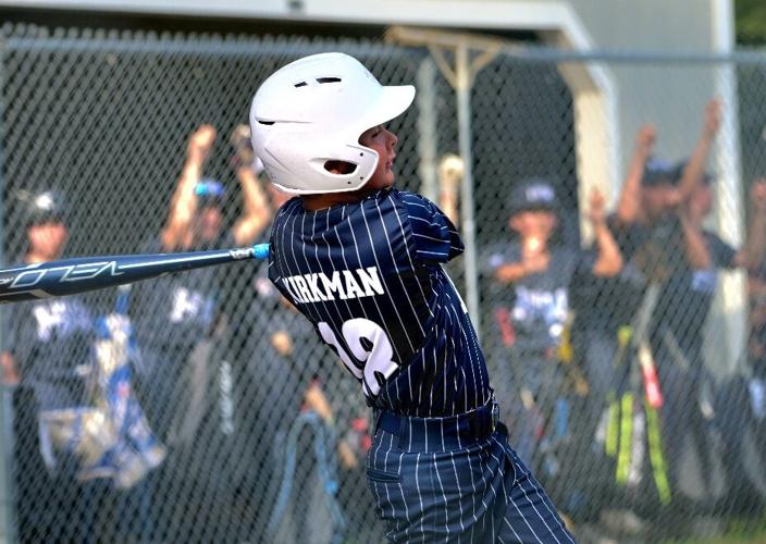 Hamilton-Wenham all-stars hammer Danvers Nats to move on in LL ...