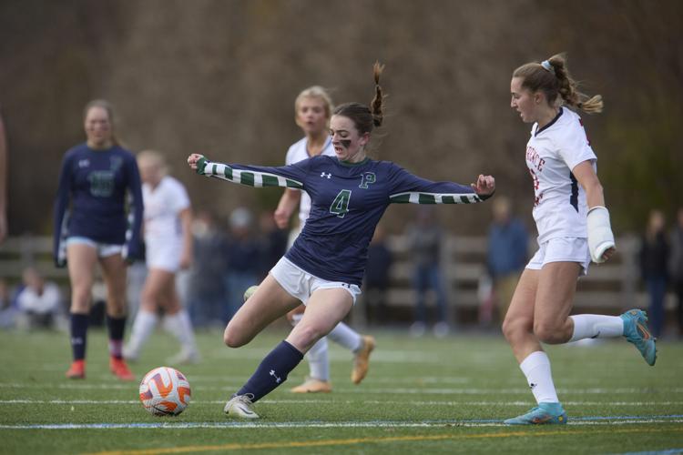 Wednesday's area roundup: Pingree girls soccer advances to NEPSAC semis ...