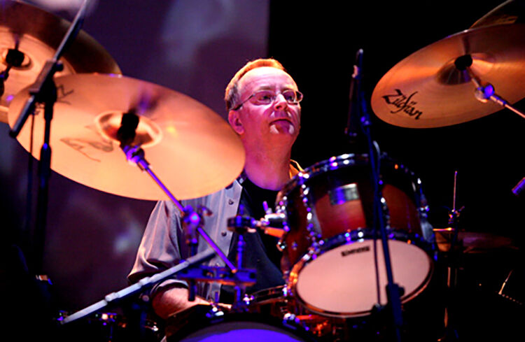 Back in the Band: After an almost 25-year break, Mattacks of Marblehead ...