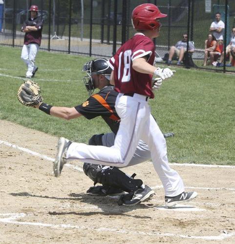Beverly baseball suffers upset loss to Gloucester in playoffs | Sports ...