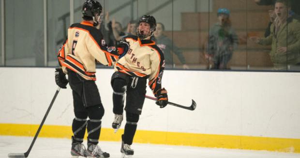 Beverly places eight; Salem's Hanley Coach of the Year | Sports ...