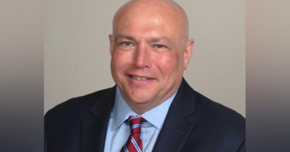 Healey names first-ever transportation safety chief | News | salemnews.com