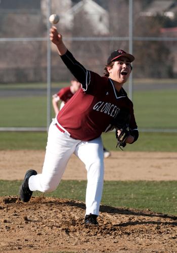 Friday's area roundup: Beverly baseball comes from behind to top ...