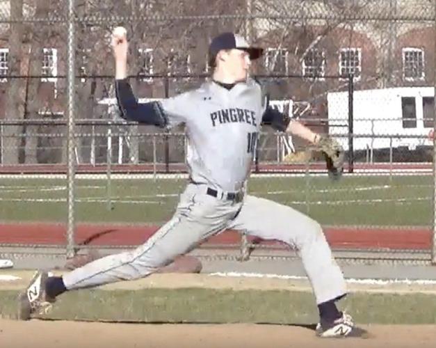 Navigators load up on local arms as NECBL season begins | Sports ...