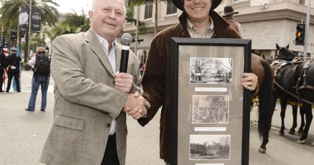 Despite bash, doubts persist on Beverly Hills connection | Local News ...