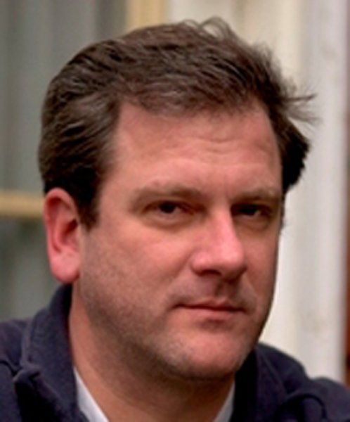 Christopher Shimkin, of Beverly, admits to child porn charges | Local ...