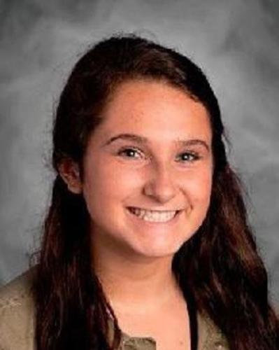 Salem News 2016 softball all-stars | Sports | salemnews.com