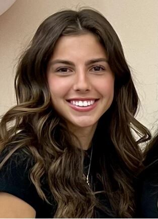 2023 North Shore girls soccer team-by-team previews | Sports ...