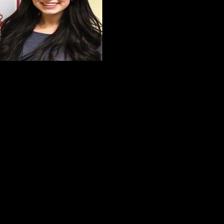 Boston Children's Theatre brings 'Fancy Nancy' to the Larcom ...