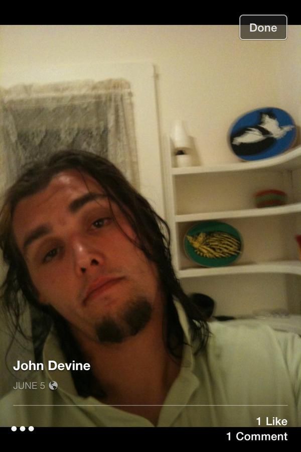 Arrest in Marblehead death | Local News | salemnews.com