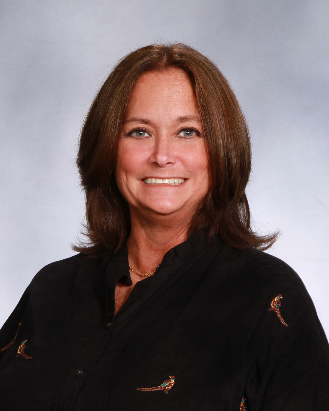 North Shore business briefs | News | salemnews.com