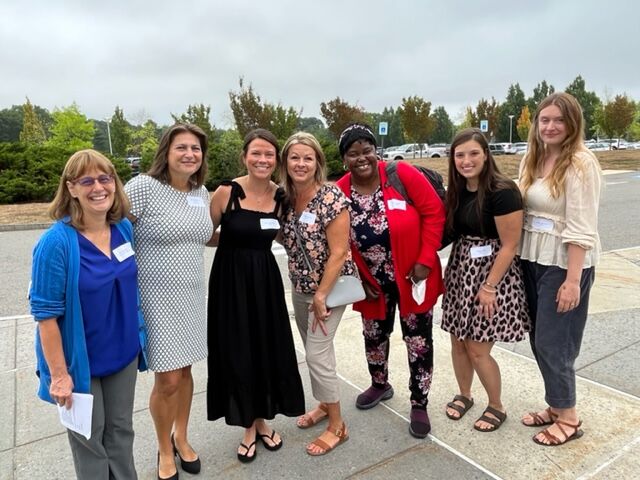 Back to school | News | salemnews.com