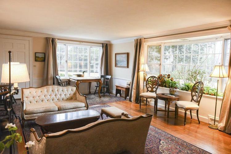 Wenham, Hurdle Hill Farm grapple over short-term rentals | Local News ...