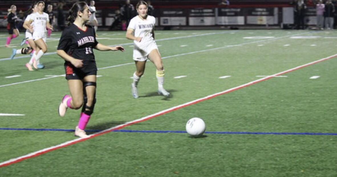 Torn, but not broken (Part 2): Inside the experience of getting surgery to repair the ACL ...