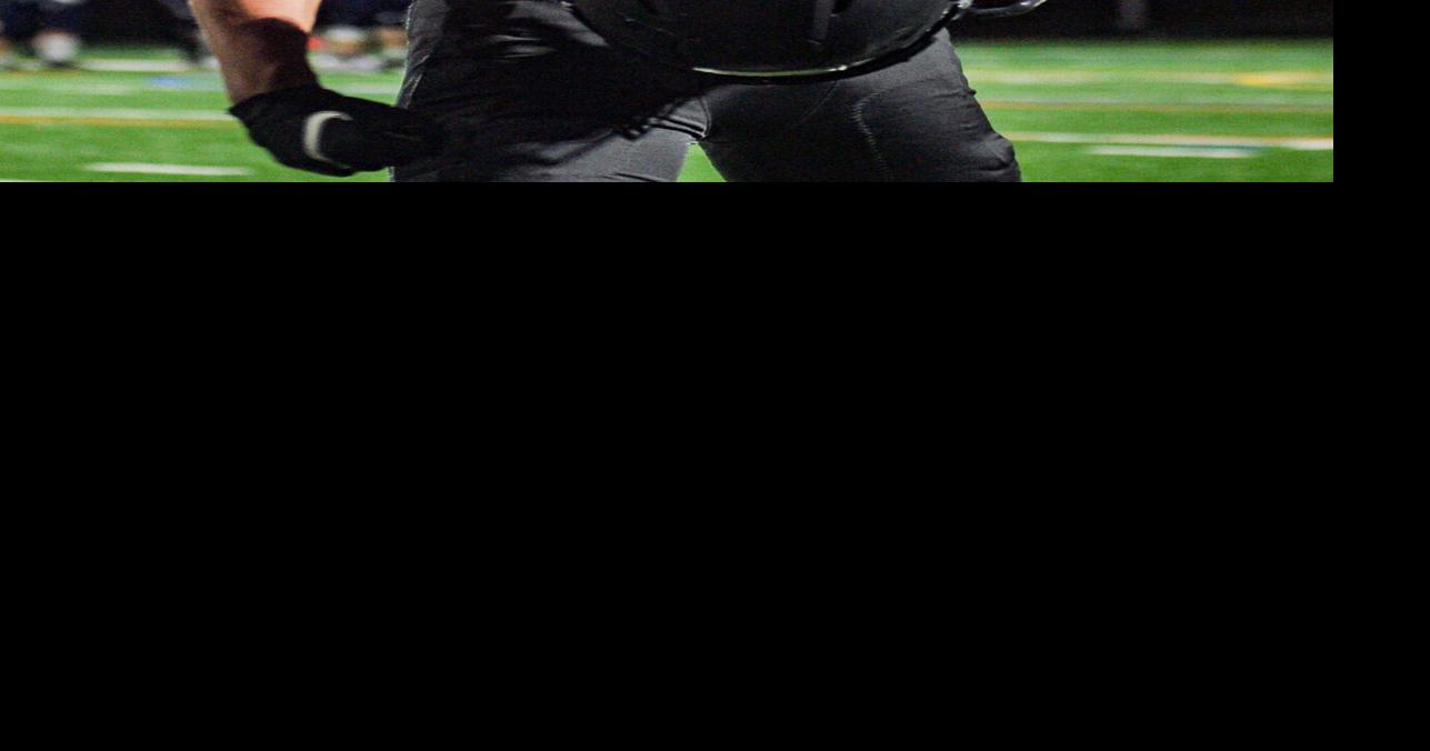 SLIDESHOW: Marblehead Magicians end the season undefeated beating ...