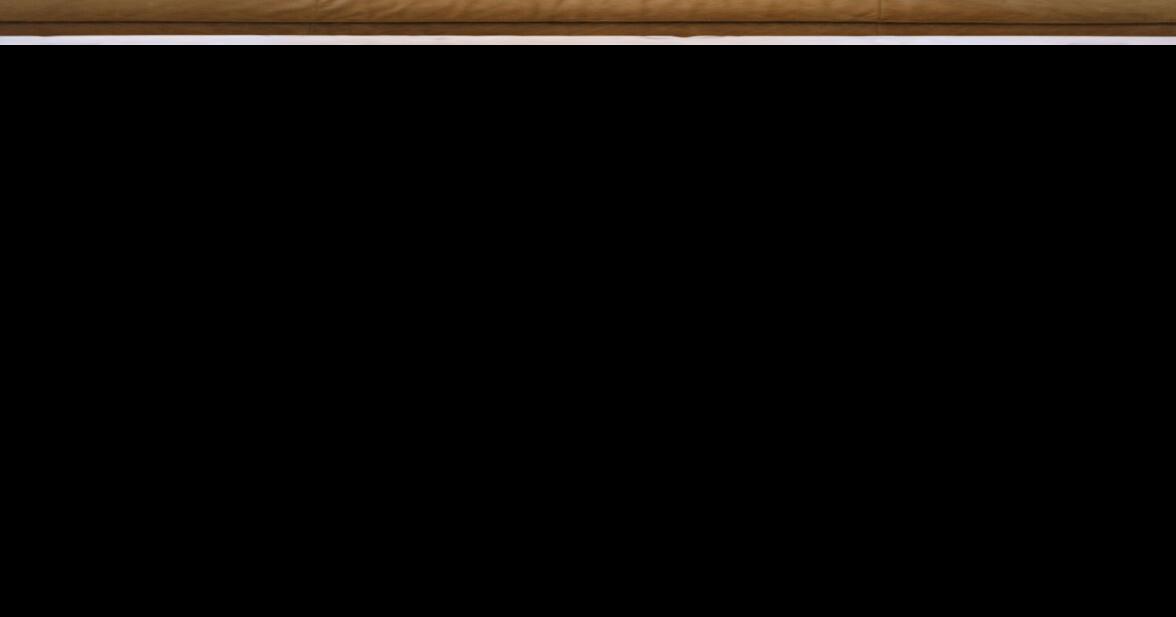 Amanda Greaves | | salemnews.com