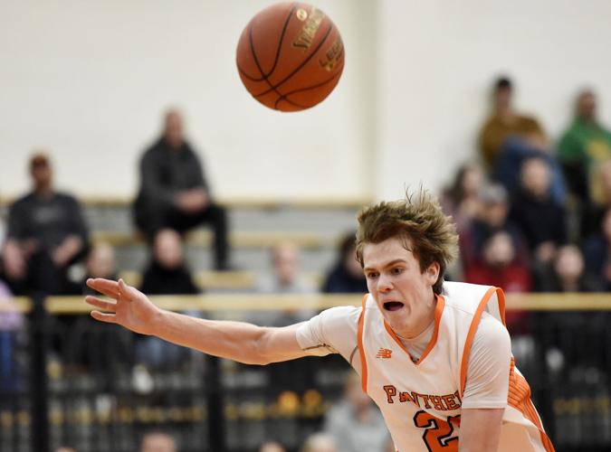 Beverly comes alive, downs Danvers | Sports | salemnews.com