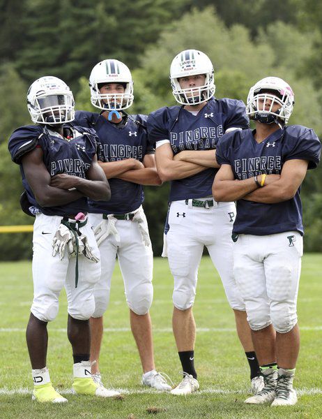 2016 High School Football Preview: Rebuilding on offense key for ...