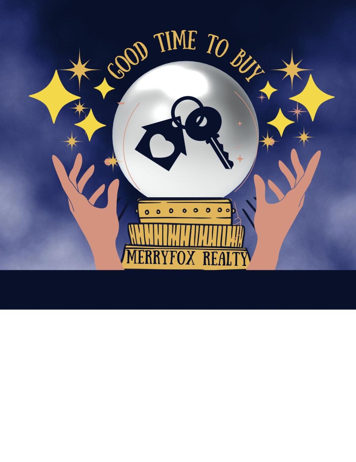 Crystal Ball 2.pdf | | salemnews.com