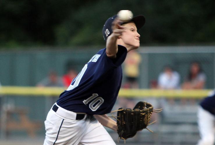 H-W wins first District 15 championship in 10 years | Sports ...
