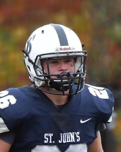 Gridiron Gems from Week 3 of the high school football season | Sports ...