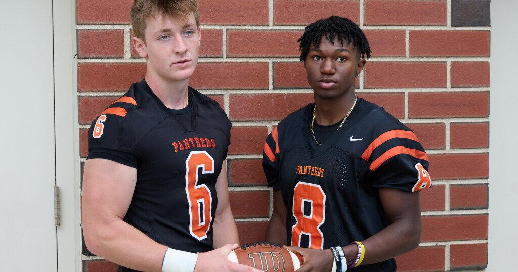 2022 Football preview: Panthers eager to return to their winning ways ...