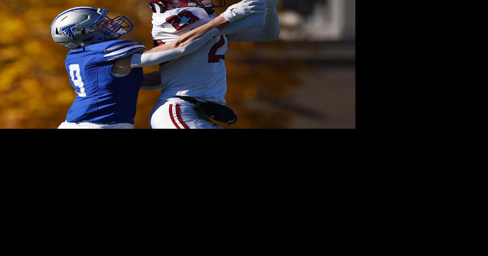 2024 Football Preview: Depth at multiple positions has Gloucester eying ...