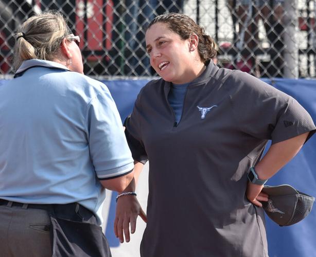 Central Catholic dashes Peabody's state title dreams | Sports ...