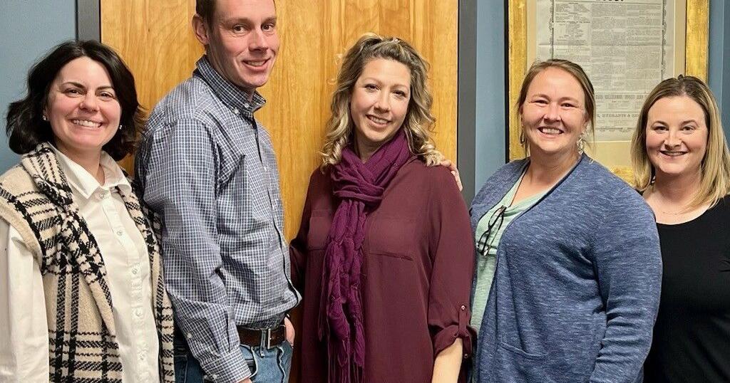 Danvers FalconFest marks new era of community events | News | salemnews.com