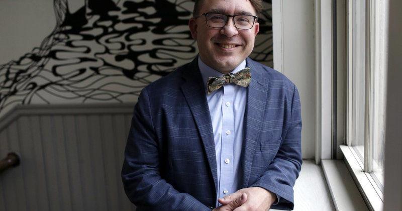 New president says Montserrat 'in a great place' | Local News ...