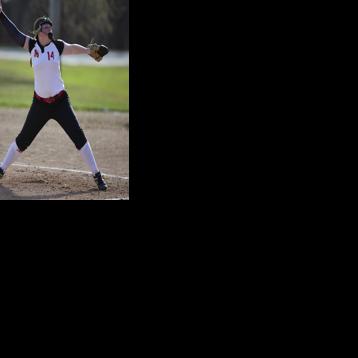 In the Circle softball column: It looks like Marblehead has the magic ...