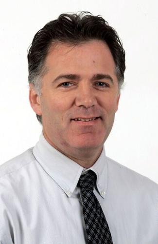 Come hear Ted Johnson speak: Ex-Patriots star will be doing a Q&A with ...