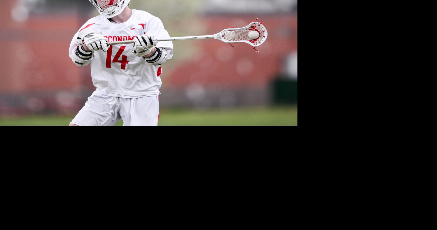 Lax Lowdown: One last look at the movers and shakers on the boys ...